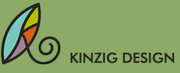 Contact Us – Kinzig Design Studios